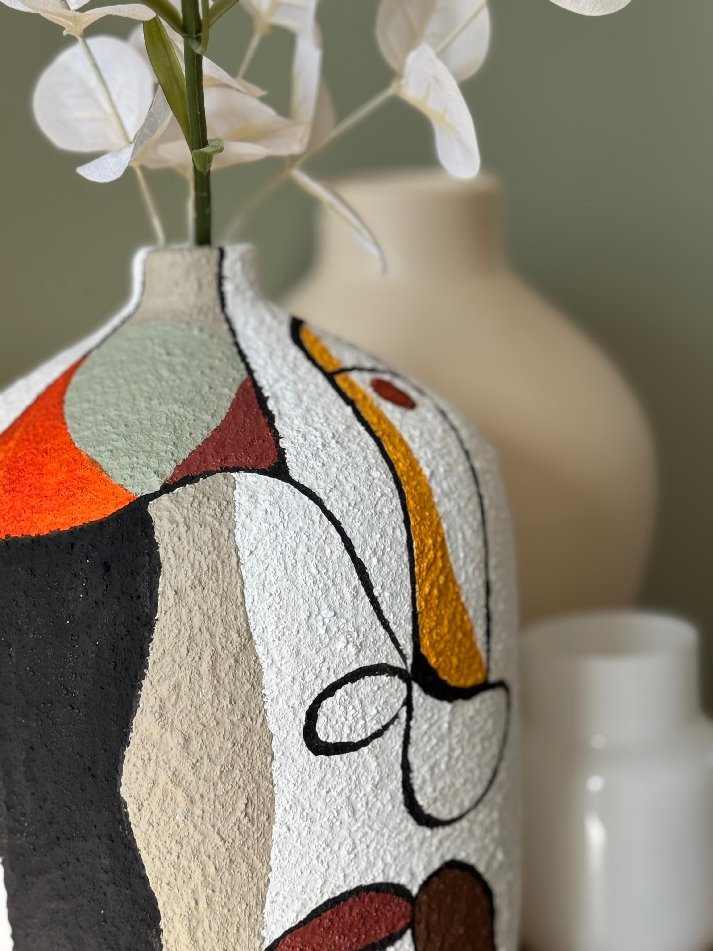 Best sellers – NNO